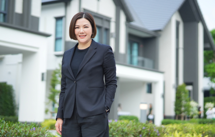 ข่าวสารองค์กร | AP Thai