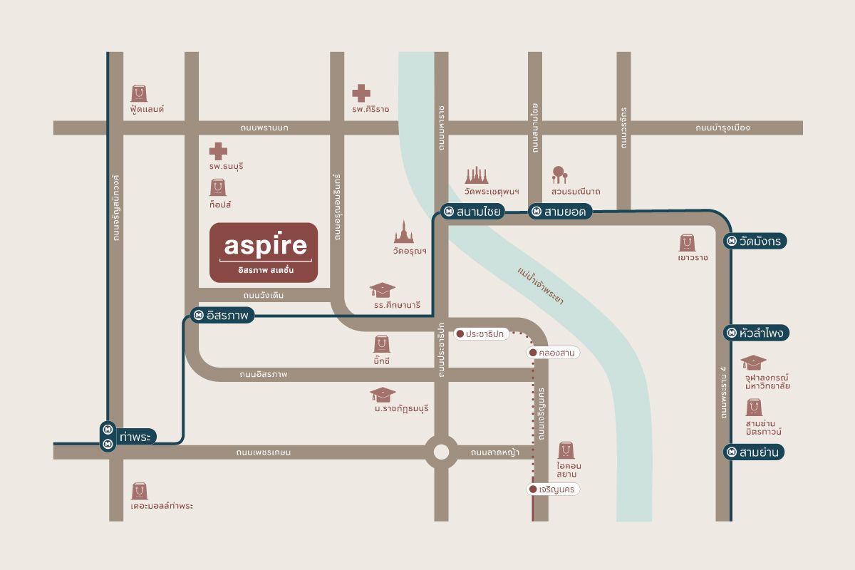 A residential property developer with over three decades of expertise ...
