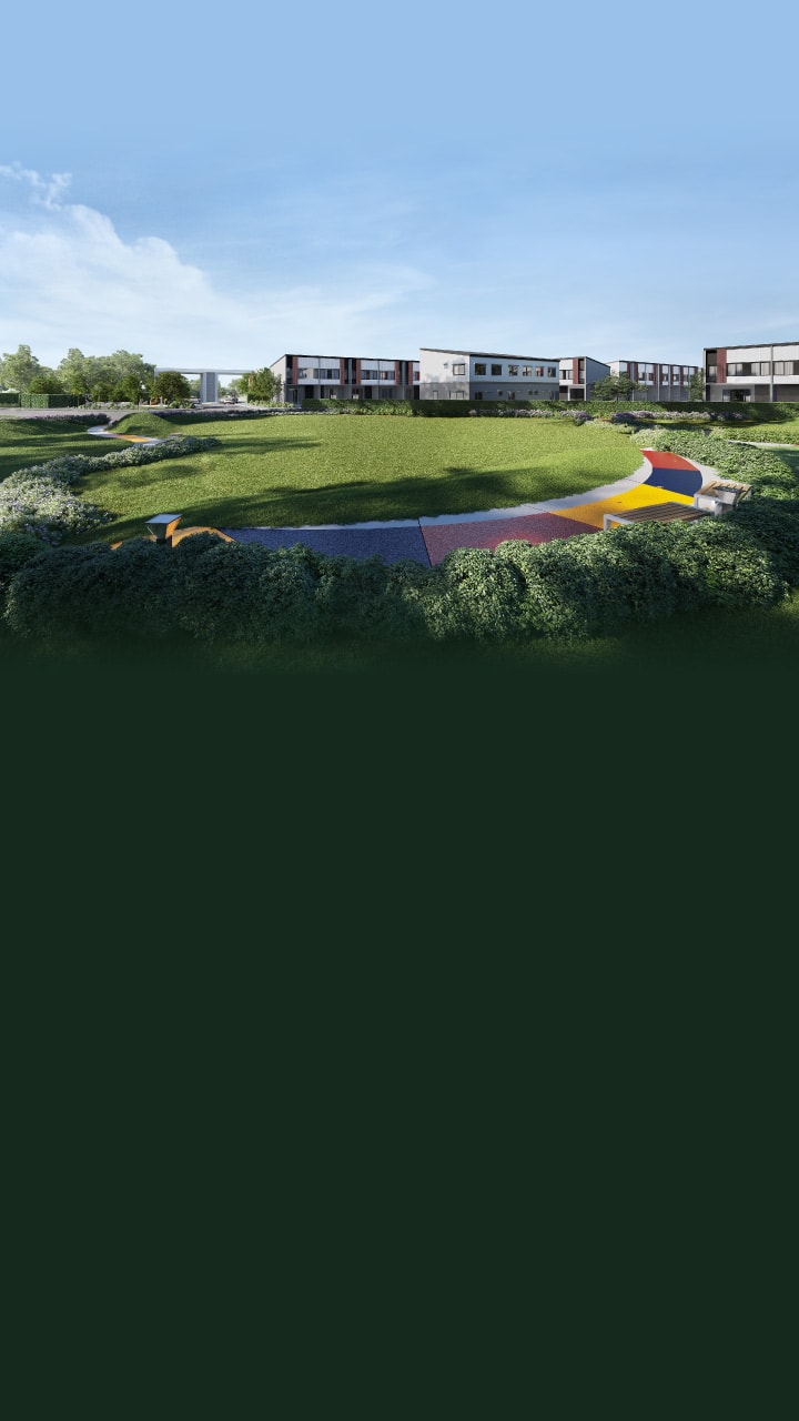 PLENO ปิ่นเกล้า-จรัญฯ 3 SOLD OUT ขอบคุณที่มั่นใจใน AP Thai