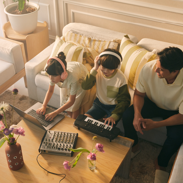 A residential property developer with over three decades of expertise ...