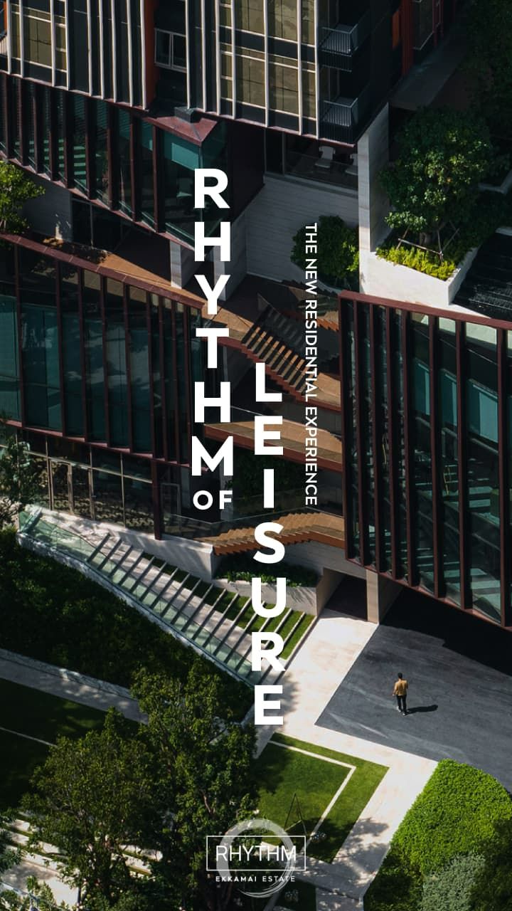 A residential property developer with over three decades of expertise ...