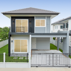 Centro รังสิต | เติมเต็มความสุขทุกการใช้ชีวิต | APThai