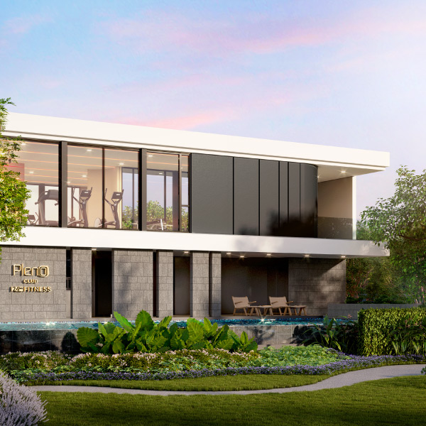 อสังหาริมทรัพย์ บ้านจัดสรร คอนโดมิเนียม ทำเลชุมชนเมือง | AP Thai